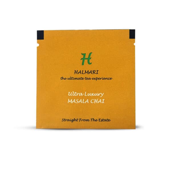 India's Best Online Tea Store For Finest Tea Online Shopping