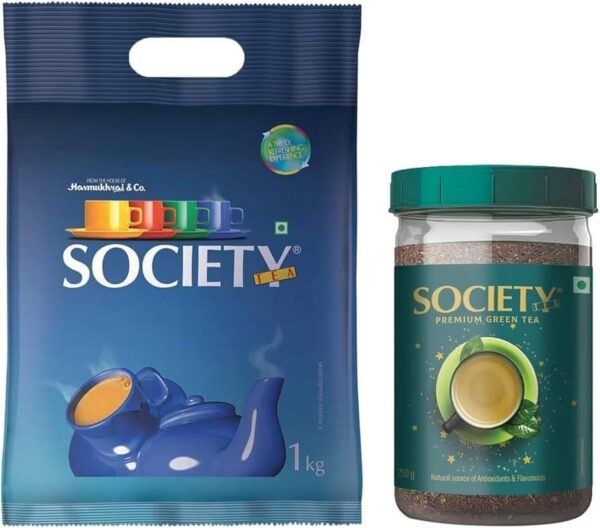 Top 12 Indian Tea Brands Ranked for Quality & Taste (2026)