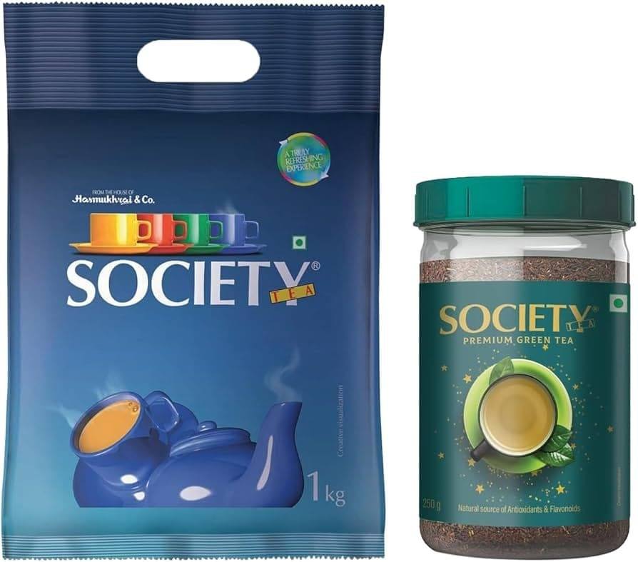 Top 12 Indian Tea Brands Ranked for Quality & Taste (2026)