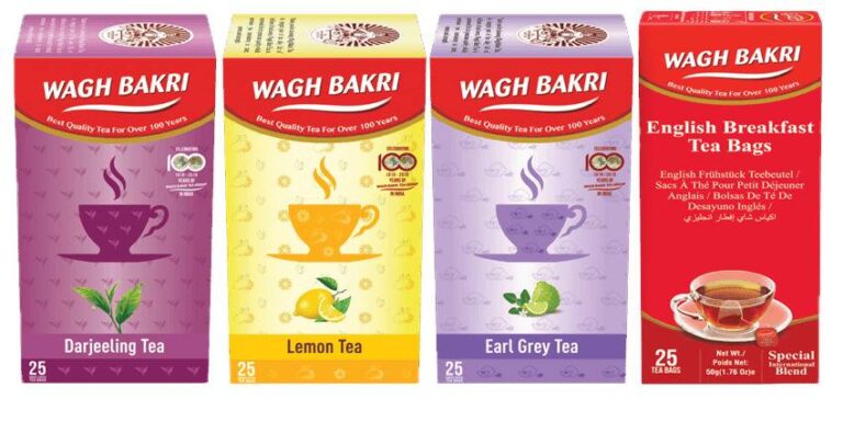 Top 12 Indian Tea Brands Ranked for Quality & Taste (2026)