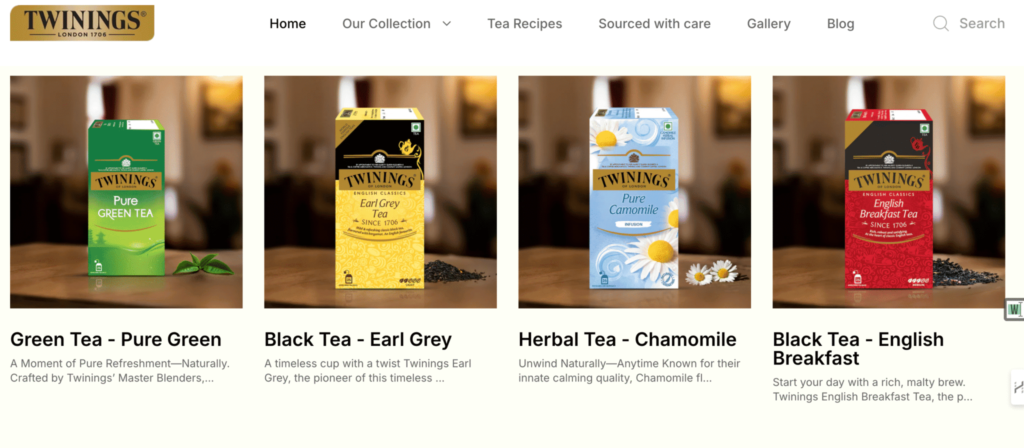 Top 10 Best Tea Brands in India Leading the Industry (2025)