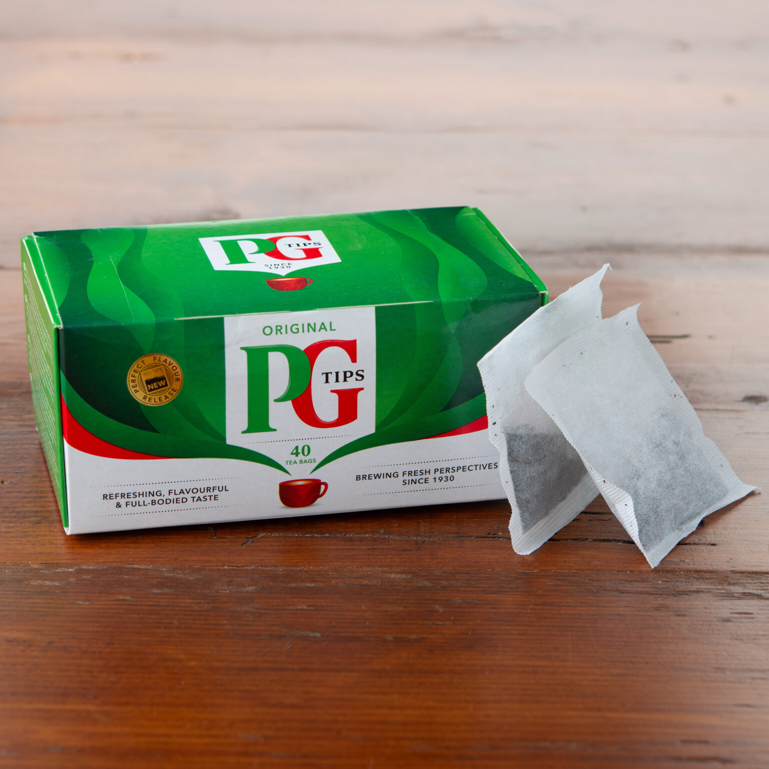 What are the Most Expensive Teas in the World?