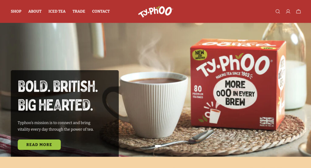 Top 10 Best Green Tea Companies in India for 2026